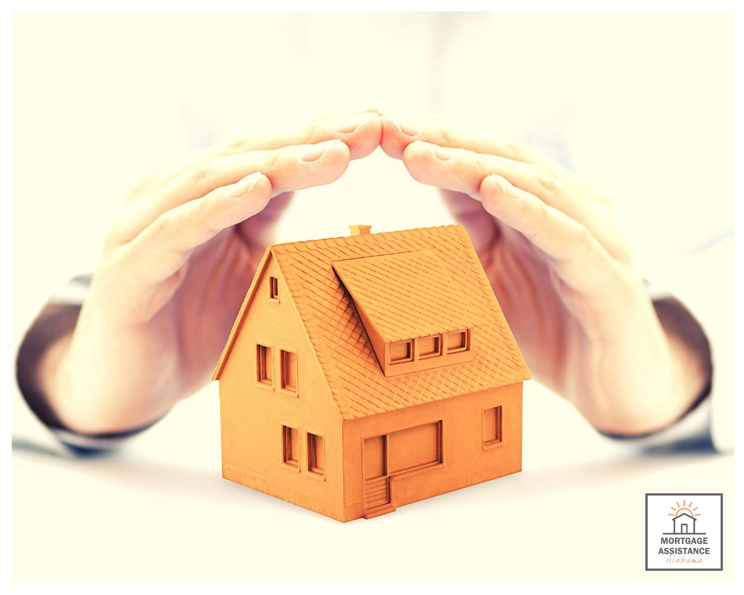 AHFA Commits More than $100 Million | AHFA